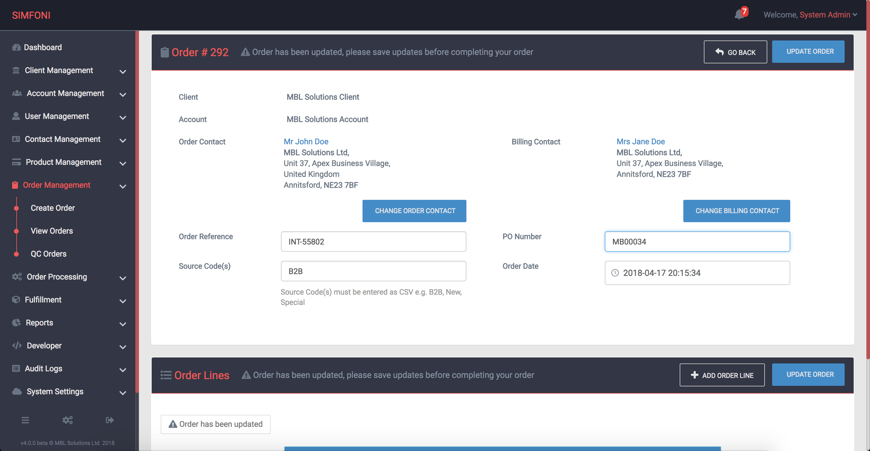 Christian Innerbichler